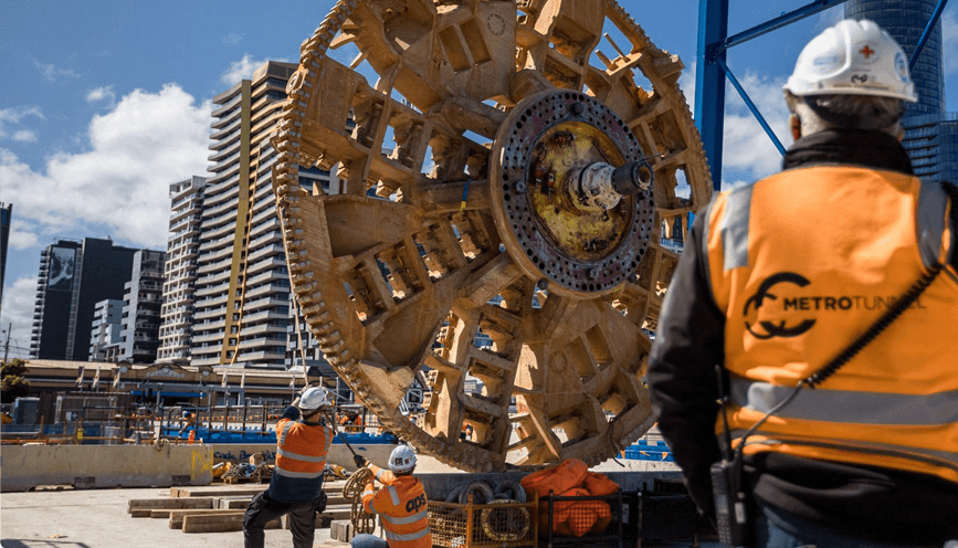 News | Latest Updates From Around The Company - APS